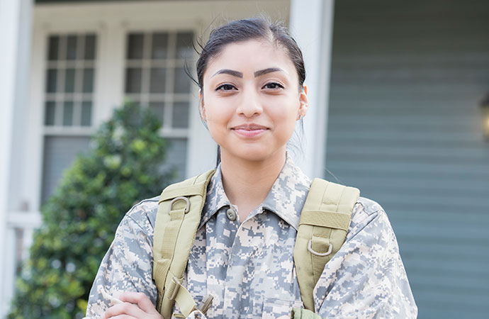 National Alliance for Eye and Vision Research