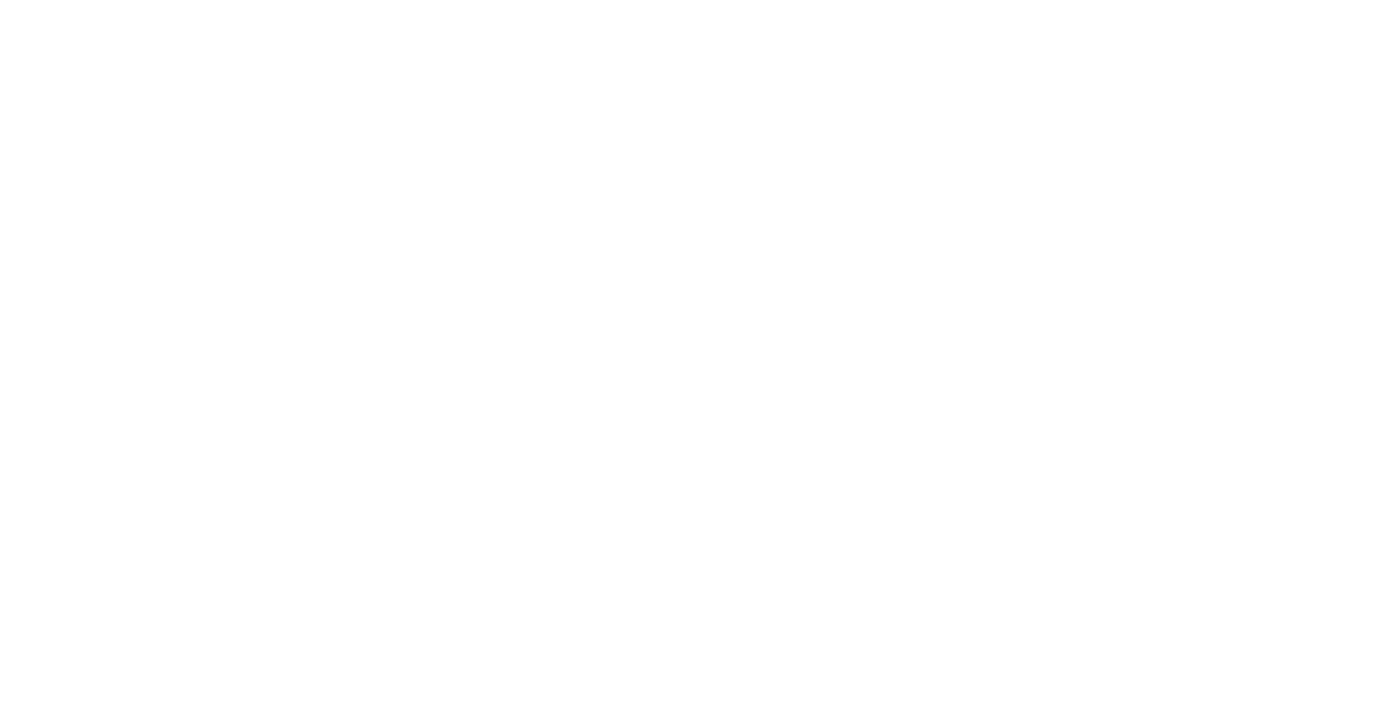 NAEVR - NAEVR/AEVR