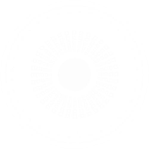 Emerging Vision Scientist Program - NAEVR/AEVR